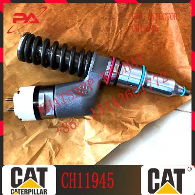 Cina Iniettori Ch10948 per il motore Ch12071 Ch12082 Ch12083 di Daewoo in vendita