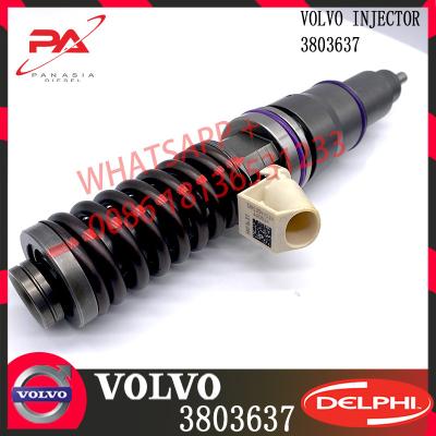 Κίνα 3803637 BEBE4C08001 3829087, ΦΟΡΤΗΓΌ της V-O-L-V PENTA/V-O-L-V εγχυτήρων καυσίμων diesel 03829087 προς πώληση