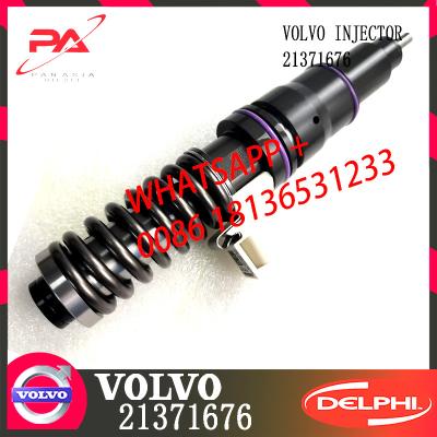 Κίνα Εγχυτήρας BEBE4D25002 85003267 21379943 diesel 21371676 V-O-L-V προς πώληση