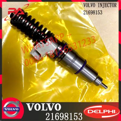 Κίνα 22052772 εγχυτήρας 22052772 BEBE5L08001 MD16 BEBE4P02002 BEBE5L12001 21698153 21636766 22052772 καυσίμων diesel της V-O-L-V προς πώληση
