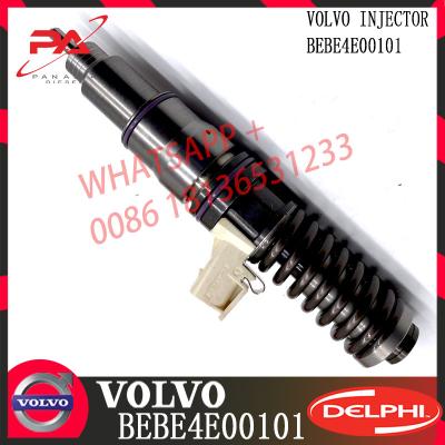 Chine Injecteur électrique véritable BEBE4D24001 21340611 21371672 d'unité pour le moteur de V-O-L-V MD13 à vendre