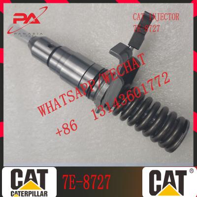 China 3114/3116 de injetor diesel 0R-3002 418-8820 do motor 7E-8727 para o trilho comum de C-A-Terpillar à venda