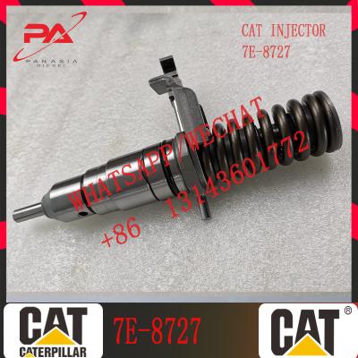 China 3114/3116 de injetor diesel 0R-3002 418-8820 do motor 7E-8727 para o trilho comum de C-A-Terpillar à venda