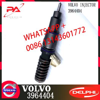 Κίνα 3964404 εγχυτήρας 3964404 BEBE4B01004 BEBE4B10002 3964404 1766551 0414701041 BEBE4B12005 καυσίμων diesel της V-O-L-V προς πώληση