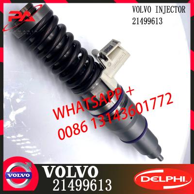 Κίνα 21499613 εγχυτήρας 21499613 BEBE4G16001 καυσίμων diesel της V-O-L-V για τη V-O-L-V E3-E3.18 V-O-L-V 20847327 21644596 BEBE4G16001 προς πώληση