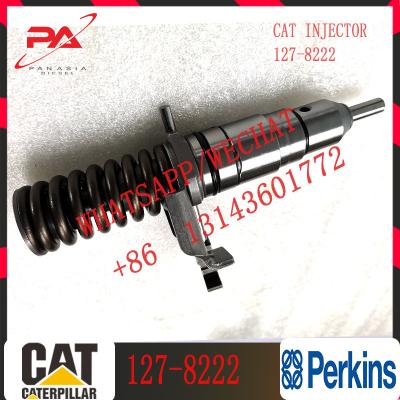 Cina Motore 127-8218 127-8216 127-8222 3116 dell'iniettore 127-8225 del motore diesel per l'escavatore in vendita