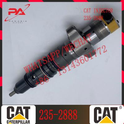 China Diesel C-9 Engine Injector 235-2888 2352888 236-0962 387-9427 For C-A-Terpillar Common Rail for sale
