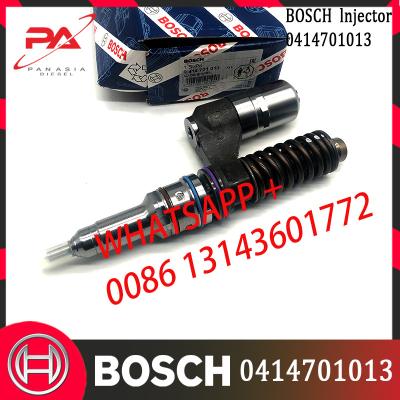 China 500331074 Diesel Fuel Pumps Injectors for sale