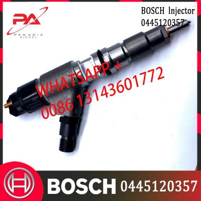 Κίνα κοινός εγχυτήρας 396-9626 T413609 καυσίμων ραγών diesel 0445120371 0445120382 για τη ΓΆΤΑ Perkins προς πώληση