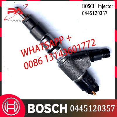 Κίνα κοινός εγχυτήρας 396-9626 T413609 καυσίμων ραγών diesel 0445120371 0445120382 για τη ΓΆΤΑ Perkins προς πώληση