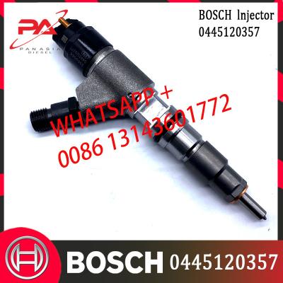Κίνα κοινός εγχυτήρας 396-9626 T413609 καυσίμων ραγών diesel 0445120371 0445120382 για τη ΓΆΤΑ Perkins προς πώληση