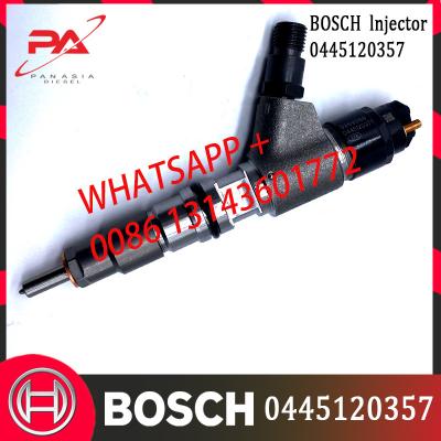 Κίνα κοινός εγχυτήρας 396-9626 T413609 καυσίμων ραγών diesel 0445120371 0445120382 για τη ΓΆΤΑ Perkins προς πώληση