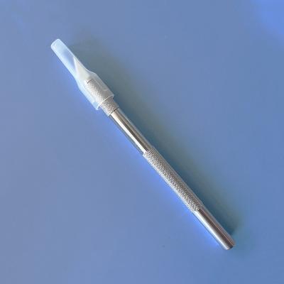 중국 정밀성 및 내구성 MIDDIA 수공예 가죽 종이 취미용 세라믹 블레이드 판매용