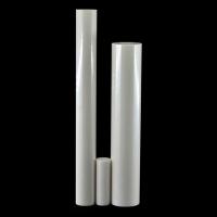 Quality Customized Ceramic Rods MIDDIA Zirconia Ceramic Plunger for Medical Applications for sale