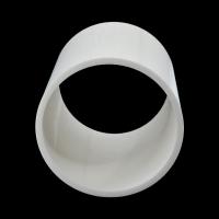 Quality Industrial Ceramic Grinding Jar for Zirconia Ceramic Structural Parts Sale for sale
