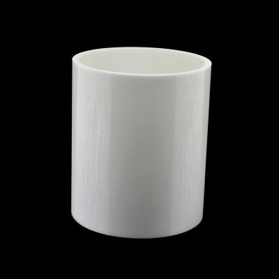 Industrial Ceramic Grinding Jar for Zirconia Ceramic Structural Parts Sale