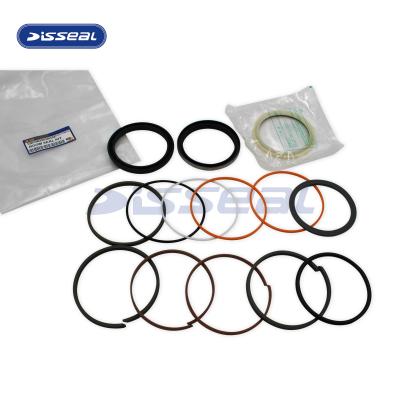 Cina VOE14589132 Kit guarnizioni braccio escavatore PER VOLVO EC140 in vendita