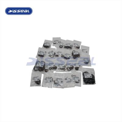 Cina kit 2095921 CA2095921 della guarnizione della pompa idraulica 209-5921 per il E E330 E330C in vendita