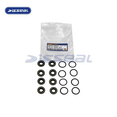 Cina Escavatore Joystick Volvo Seal Kit SA8230-36840 SA823036840 in vendita