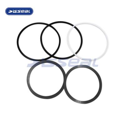 Cina PC800SE-8 PC800-8K Bucket Seal Repair Kit Komatsu Hydraulic Cylinder 707-99-78780 7079978780 in vendita