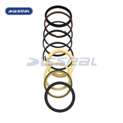 Cina 707-99-45570 Kit guarnizioni cilindro 707-99-58070 Per PC220-7 Komatsu Jack in vendita