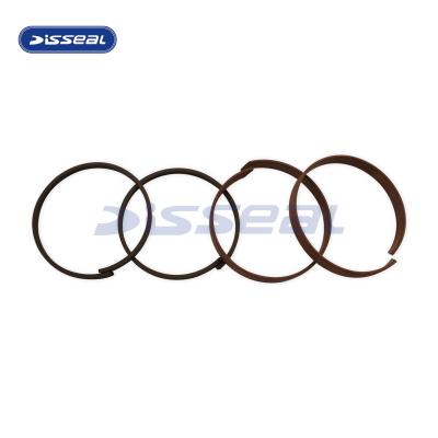 Cina 4700430 Arm Cylinder Seal Kit Excavator Replacement Service Kit Fits 450LC 450CLC Deere Models in vendita