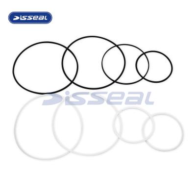 Cina Escavatore DX340LC DX350LC di Kit Service Kits Fits Doosan della guarnizione del cilindro del braccio K9009768 in vendita
