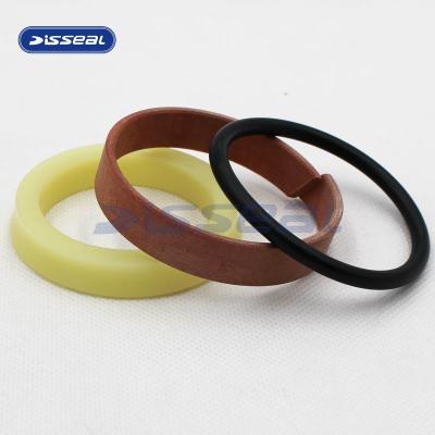 Cina Tenditore per cingoli in nylon per escavatore Komatsu Pc200 6D102 in vendita