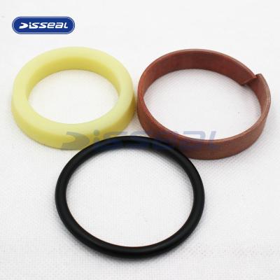 Cina Guarnizioni di regolazione del cingolo resistenti all'olio per escavatore Hitachi EX200-5 in vendita