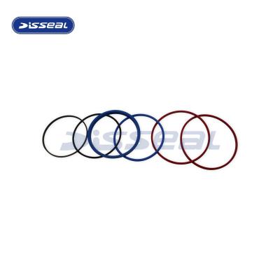 Cina VOE14589153 Kit guarnizioni cilindro ARM per escavatore Volvo EC55 in vendita