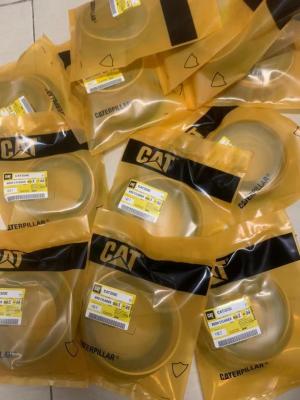 Cina 231-6844 231-6845 259-0768 ARM SEAL KIT E336DL in vendita