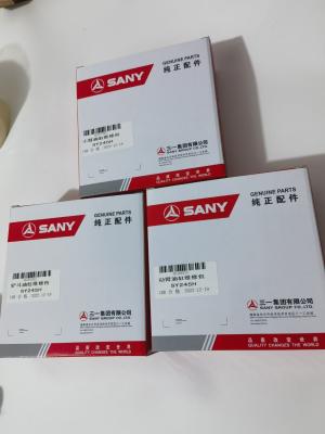 Cina B22990003185K FOR SANY 215 SWING MOTOR SEAL KIT in vendita