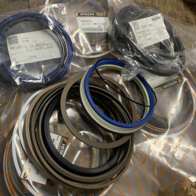 Cina 4451039 44510136 CORREDI DELLA GUARNIZIONE DELLA POMPA DI HITACHI ZX210-5G in vendita