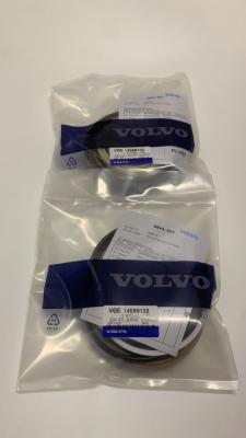 Cina Volvo VOE11999892 Tilt Cylinder Seal Kit Wheel Loader Inner Oil Seal Parts Replacement in vendita
