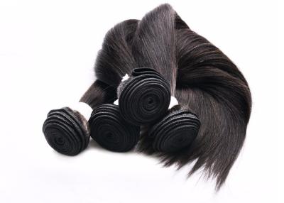 Chine Lissez les prolongements de cheveux de Remy d'Européen 8