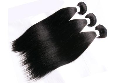 Chine Lissez les prolongements de cheveux de Remy d'Européen 8