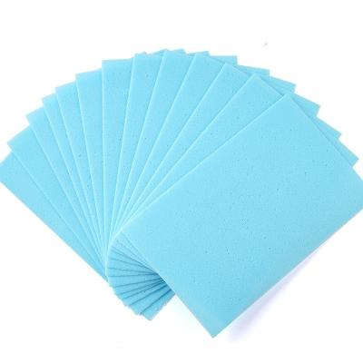 Eco Friendly Floor Cleaning Slice Sustainable Customized For Household