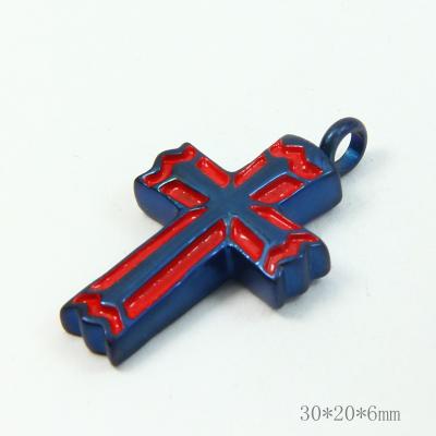 China Nuevo colgante único LPP14-2 del collar de la cadena de la botella de perfume del acero inoxidable del diseño de la moda en venta
