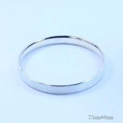 China Brazalete estupendo LBX282 de la pulsera del acero inoxidable de la calidad 316L de la moda superior en venta