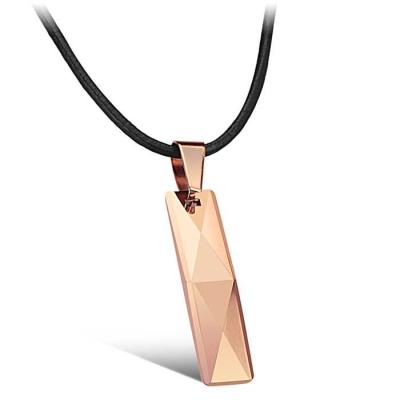 China Pulsera de cerámica TYWN002 de la serie del tungsteno de la nueva de la moda de Tagor fábrica estupenda de la joyería en venta