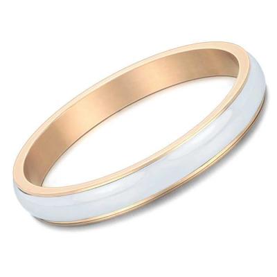 China Pulsera de cerámica TYWB063 de la serie del tungsteno de la nueva de la moda de Tagor fábrica estupenda de la joyería en venta