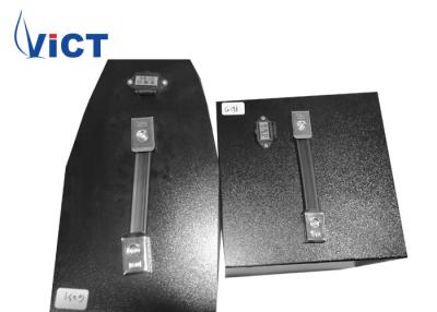Cina Batterie elettriche del polimero del litio della batteria 60V 30Ah del motociclo di alto potere LiFePO4 in vendita