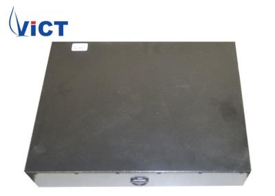 Chine Paquet électrique de batterie au lithium de batterie de bicyclette de Li NCM/36 volts à vendre
