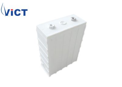 Chine batteries de chariot de golf de lithium de 12V 16Ah/batterie sûre de chariot de golf LIFEPO4 à vendre