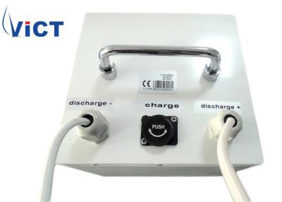 Chine batteries solaires de lithium de 48V 20Ah LiFePO4 légères pour le stockage à énergie solaire à la maison à vendre