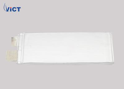 中国 10Ahリチウム充電電池3.2のボルトLifepo4電池UN38.3 販売のため