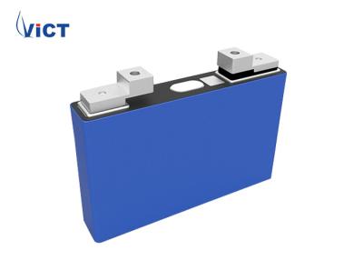 Cina LiFePO4 batteria al litio ricaricabile 3.2V 110Ah per il sistema domestico di immagazzinamento dell'energia in vendita
