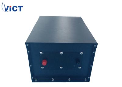 Chine Batterie du lithium rv de la CE 12V 260Ah pour des camping-cars, le haut débit et la longue durée à vendre