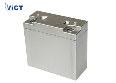 Chine Batterie rechargeable du lithium rv de sécurité pour le stockage de l'énergie 12V 20Ah à vendre