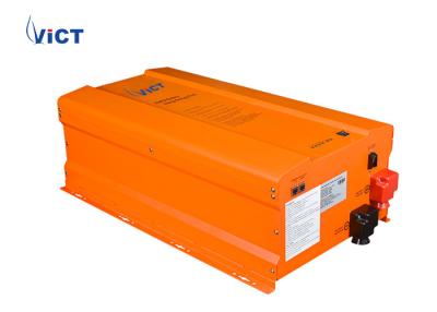 Chine 25.6V / système ESS de stockage de l'énergie de batterie du lithium rv de 51.2V 100Ah 5.3KWH à vendre